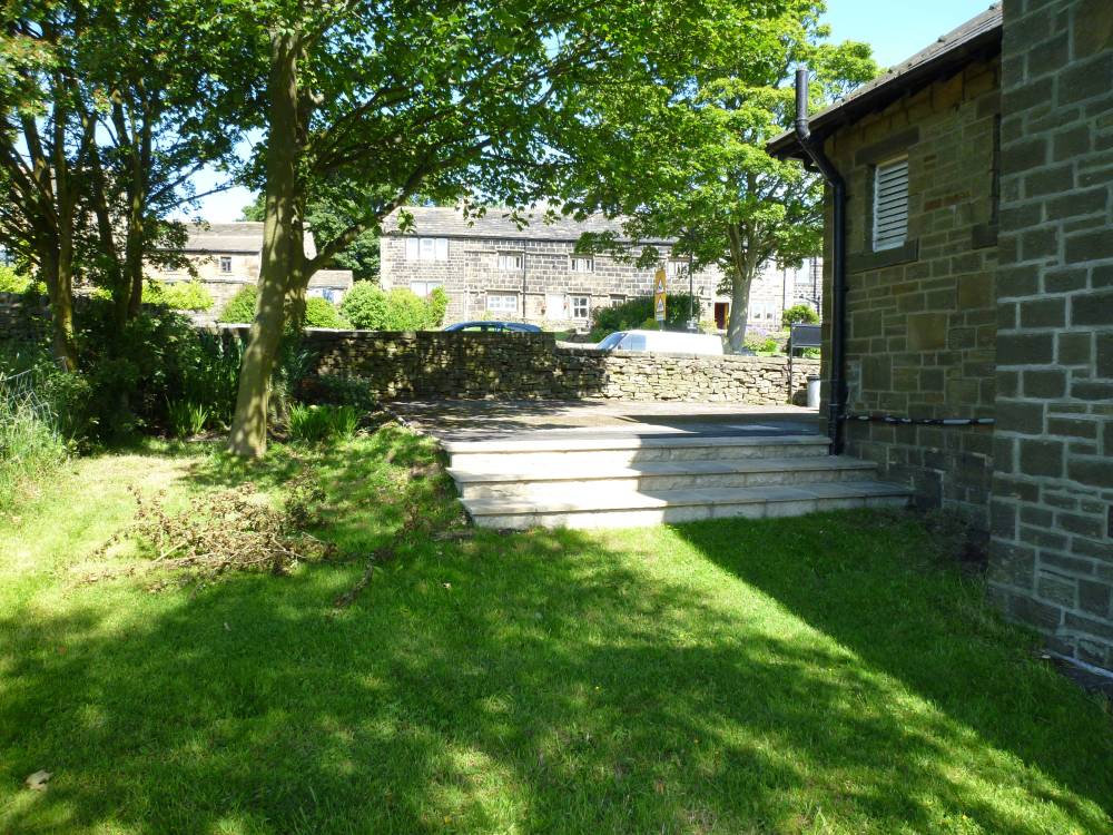 Picture Gallery | Laycock Village Hall